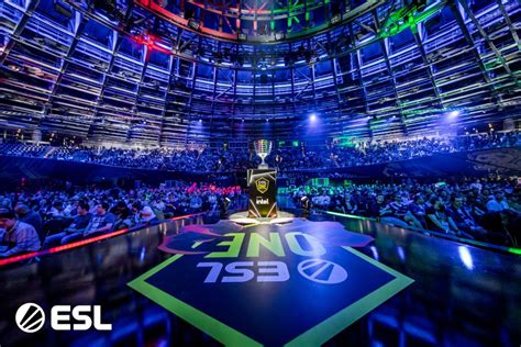 All Dota 2 Tournaments Announced For 2025 Jaxon Gg