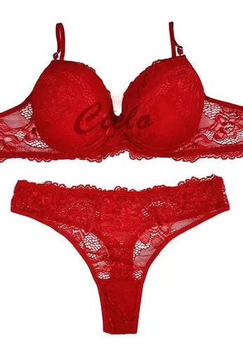 Top 37 Imagen Conjuntos Ropa Interior Femenina Abzlocalmx