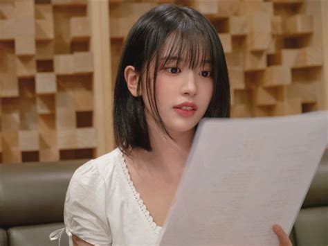 기갤 기타 스포츠 에펨코리아