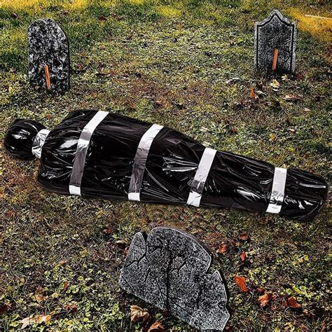Pin On Halloween DIY
