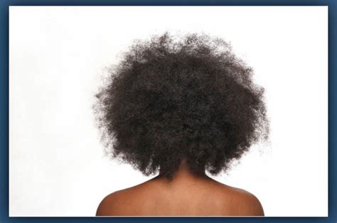 Products For Type 4 Low Porosity Hair