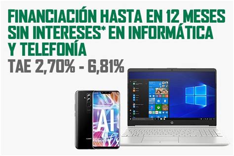 Electrónica · El Corte Inglés
