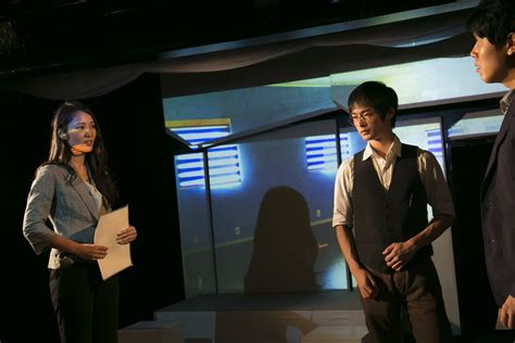 60周年記念ページ 劇団東俳