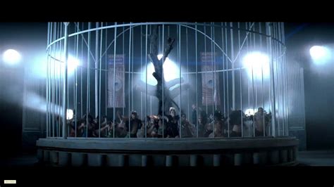 Cant Be Tamed Hq Miley Cyrus Image 12069702 Fanpop