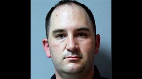 Daniel Perrys Legal Team Files Motion For New Trial