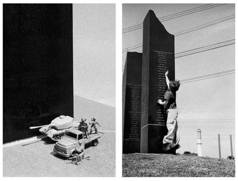 מירב רהט לשכול יש שפה חזותית מגזין פורטפוליו