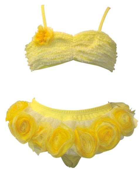 37 Pageant Swimwear Ideas Pageant Swimwear Pageant Pageant Outfits
