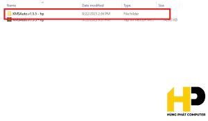 Tải Kmsauto kích hoạt windows và office đơn giản