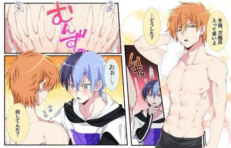 「Милые рисунки」おしゃれまとめの人気アイデア｜pinterest｜rainy イラスト キュートなスケッチ カリスマ 漫画