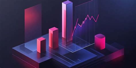 What Are The Top Data Analytics Trends To Watch What Are The Top Data Analytics Trends To Watch
