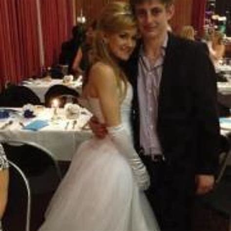 Stream Josh Hoolihan Music Listen To Songs Albums Playlists For Free On Soundcloud