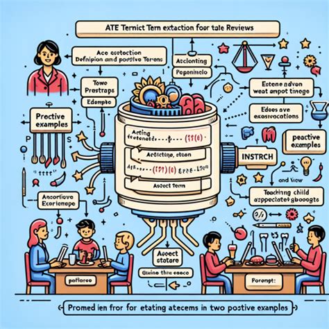 How To Use The ATE Tk Instruct Model For Aspect Term Extraction Fxis Ai