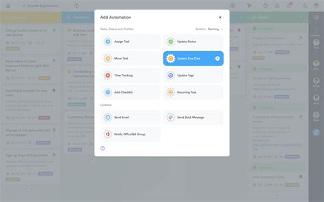 Meistertask Reviews 2025 Details Pricing And Features G2