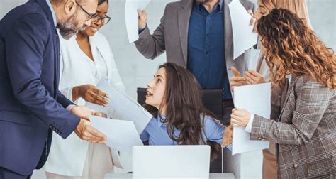Four Whistleblowing Examples What Happens When People Speak Up Four Whistleblowing Examples What Happens When People Speak Up