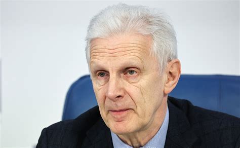 Объявлены лауреаты премии Президента в области науки и инноваций для