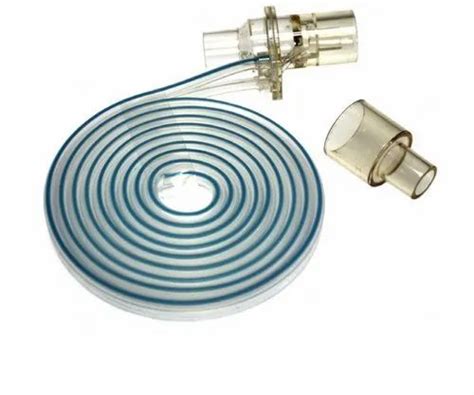 Hamilton Proximal Flow Sensor At Best Price In New Delhi By Hamilton