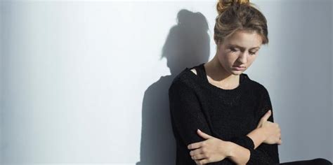 How I Finally Overcame A Lifetime Of A Binging And Purging Eating