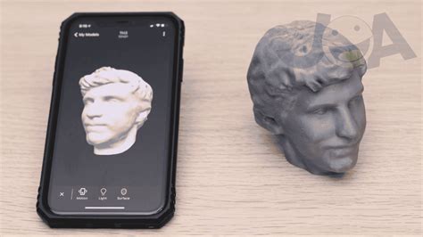 Top 7 Best 3d Printing Apps You Must Be Aware Of