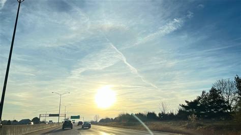 ramprasad ramasamy on linkedin mindset progress learning rise