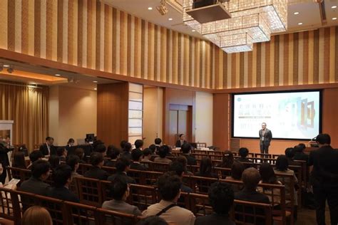 代表理事挨拶 一般社団法人日本美容医療学会