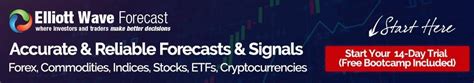 8 Best Forex Signal Providers For 2025 Elliott Wave Forecast