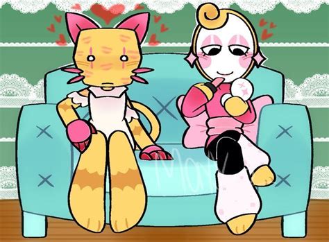 Twisted Fate [dandys World Comic] Stickerdesign Dandy Sticken