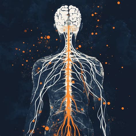 Comprehensive Guide To Peripheral Neuropathy