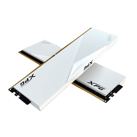 Adata威剛 Xpg Lancer Ddr5 6000 16gbx2 桌機記憶體xmpexpo雙參數原價屋 蝦皮購物