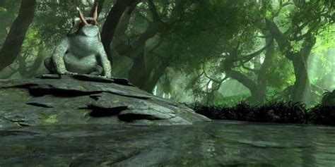 Free Geddit Bullfrogging Porn Videos And Sex Movies Tnaflixcom