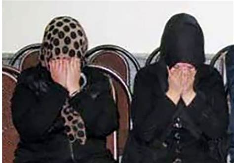 بروز درگیری میان 3 زن اتباع و یک ایرانی متهمان دستگیر شدند تسنیم