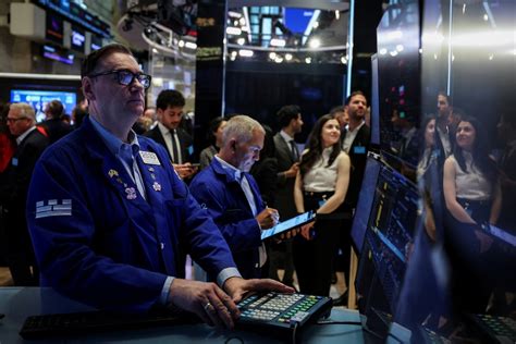 Us Oil Gas Activity Rose In First Quarter But Energy Execs Wary Of