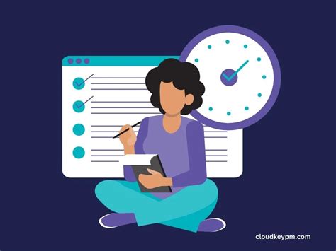 Schedule Baseline In Project Management A Quick Overview Cloudkeypm
