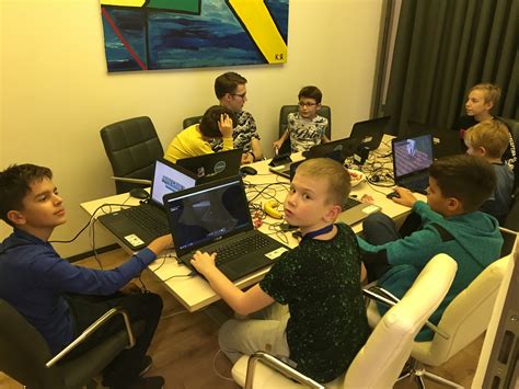 Coddy на Якиманке Added A New Photo — Coddy на Якиманке