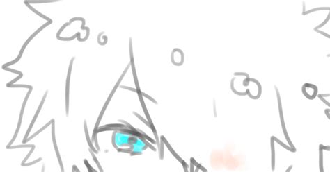 ファイ・ブレイン ルークちゃんさまばっかりらくがき コトブキのマンガ ルーク・盤城・クロスフィールド Pixiv