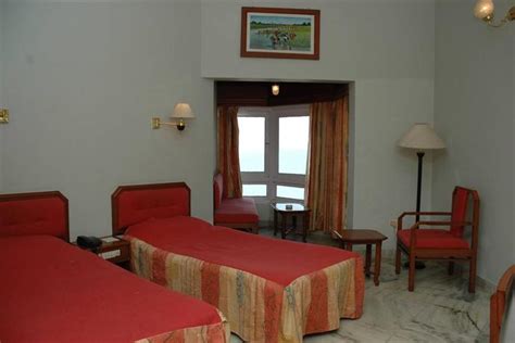 Mascot Beach Resortkannurphotosreviewsdeals