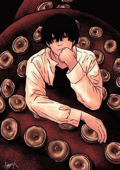 Yoshida Dibujos De Anime Dibujos Anime Manga Dibujos