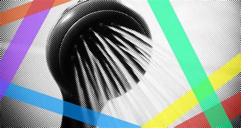 Whats The Best Way To Clean Your Rectum For Sex Or Prostate Massage THEGAYUK