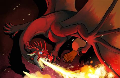 Incinerate Fandom