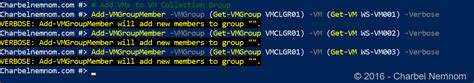 A First Look At Vm Groups And Vm Start Ordering In Windows Server Hyper