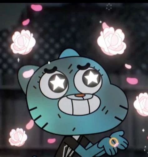 Gumball And Darwin Matching Pfp Ideas For Creative Self Expression