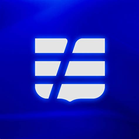 📣📣📣“Дата Aнализ Power Bi Excel ” богино хугацааны сургалтын 24 дэхь удаагийн сургалтын бүртгэл