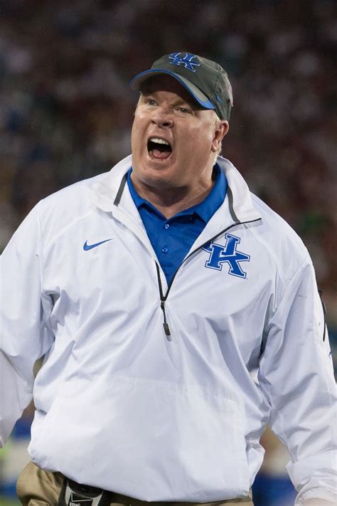 Mark Stoops Alchetron The Free Social Encyclopedia