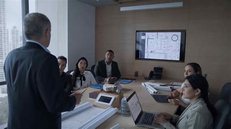 democratizing data analytics power bi free vs power bi pro which