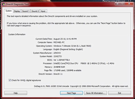 Readyboost Not Recognizing Usb 2 0 Port Windows 10 Forums