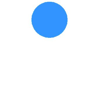 20 Free Bounce Bouncing Animated GIFs And Stickers Pixabay
