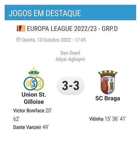 Img 20221014 142011 Hosted At Imgbb — Imgbb