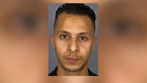 Salah Abdeslam écroué en Belgique où il encourt une peine de prison à