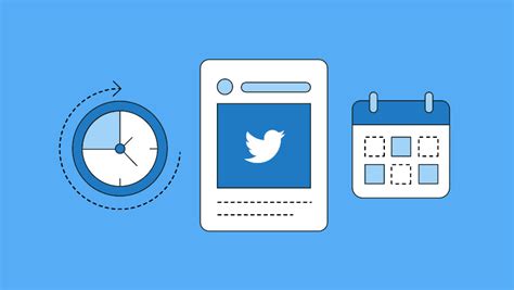Greatest Instances To Put Up On Twitter In 2023 Markethingfacts