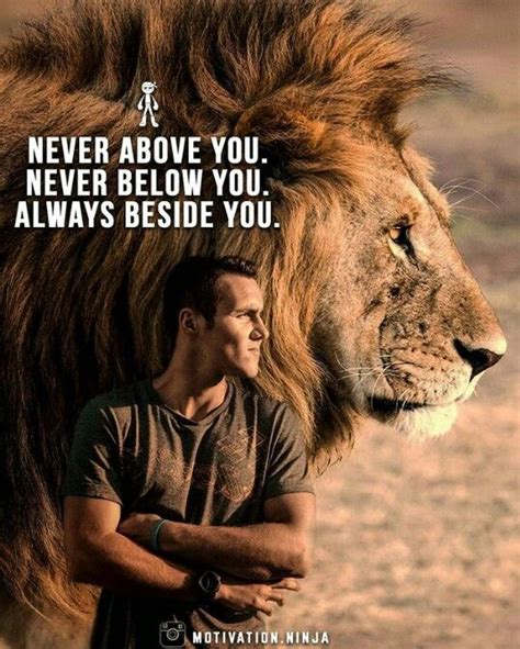 14 Fear Of Rejection Quotes To Push You Forward Artofit