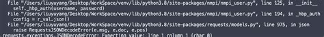 Json Conversion Problem Issue Humanbrainproject Hbp
